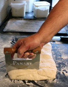 80% Hydration Dough – Much More Than Pizza – The PArtisan Baker